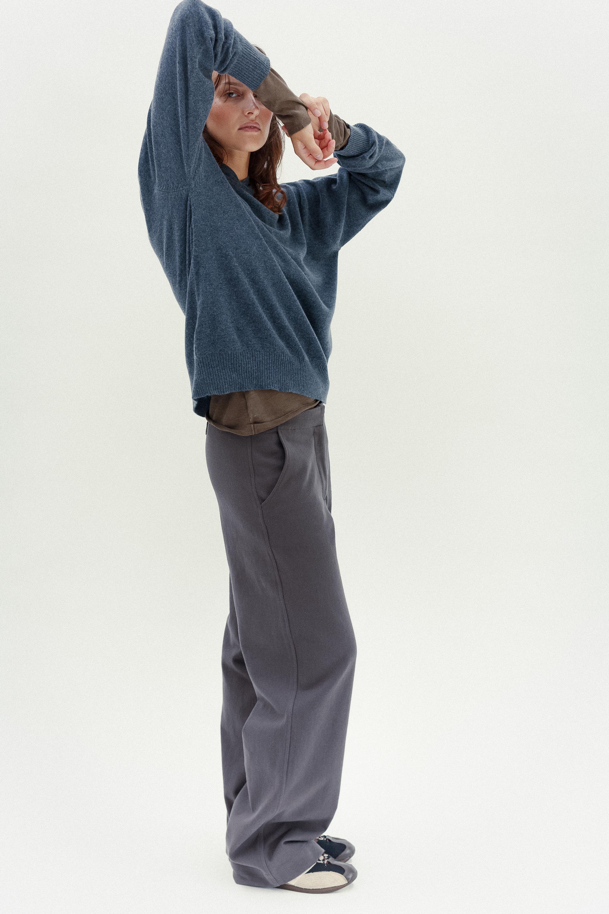 Wixii | Natural Fabrics | New Zealand Sustainable Clothing Wixii | Natural Fabrics | New Zealand Sustainable Clothing